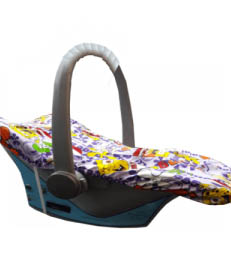 ساخت دستگاه فتوتراپی نوزاد 1.تپکو تولیدکننده فتوتراپی