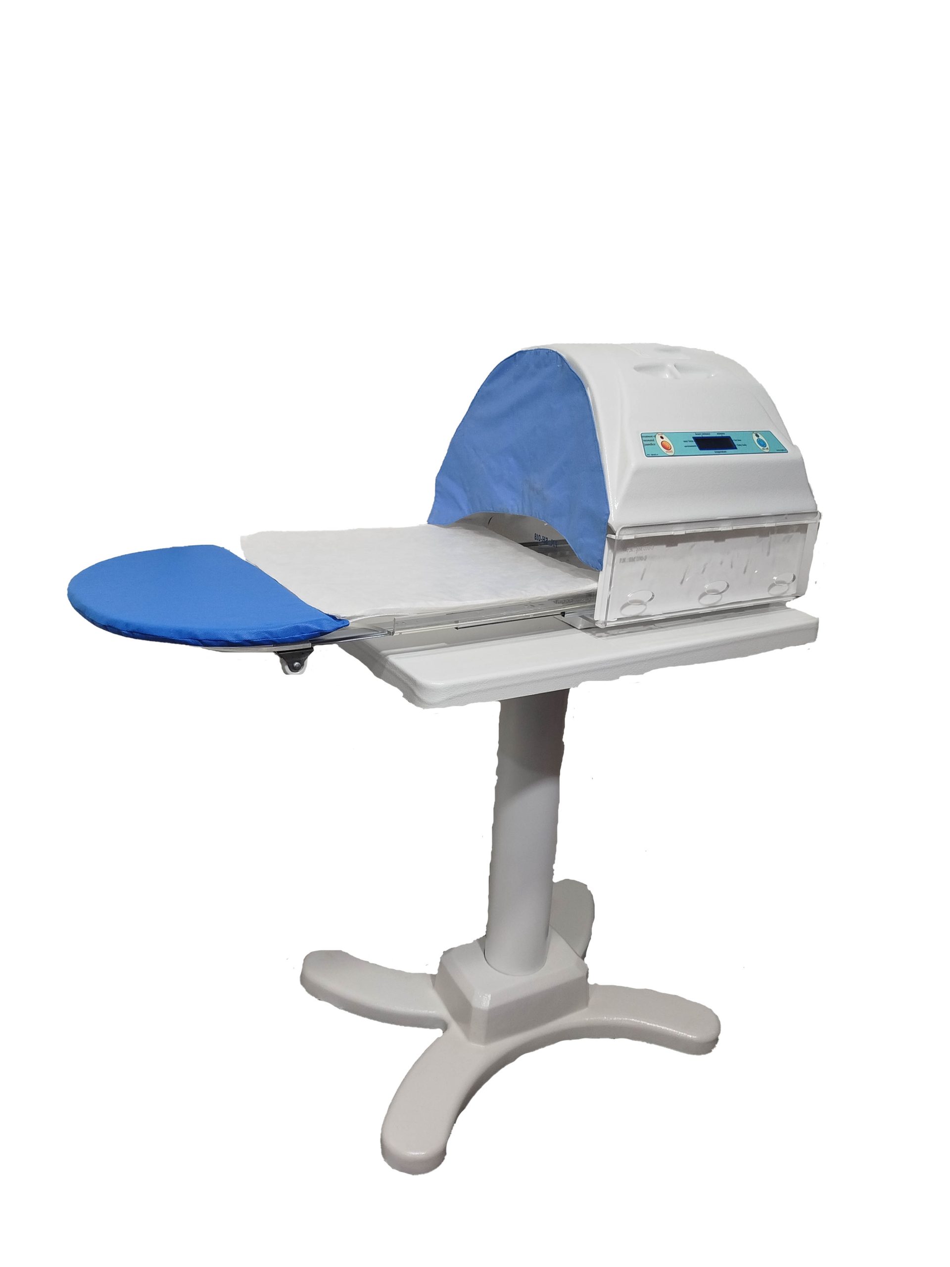 ساخت دستگاه فتوتراپی نوزاد 1.تپکو تولیدکننده فتوتراپی