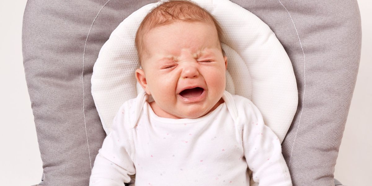 بیماری نوزادان ـ 1.شرکت تپکو تولیدکننده دستگاه فتوتراپی LED