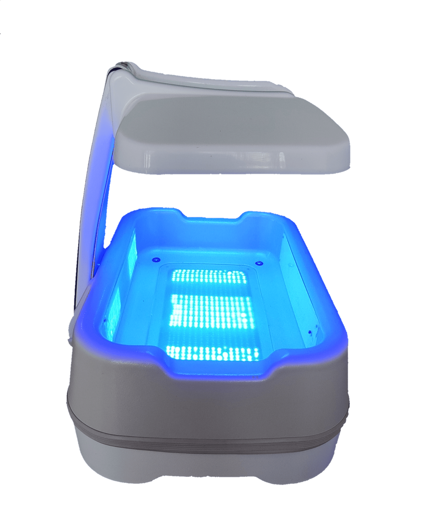 دستگاه فتوتراپی خانگی Archive - تولید تجهیزات پزشکی ، فتوتراپی ال ای دی ...